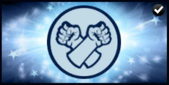 Nick Fury | Disney Infinity Wiki | Fandom