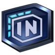 List of Achievements/Trophies in Disney Infinity 3.0 | Disney Infinity ...