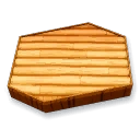 Gravity Falls Theme | Disney Infinity Wiki | Fandom