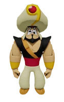 Agrabah Guard | Disney Infinity Wiki | Fandom