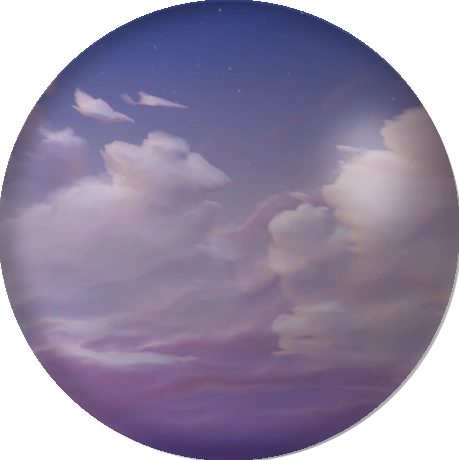 Disney Castle Sky | Disney Infinity Wiki | Fandom