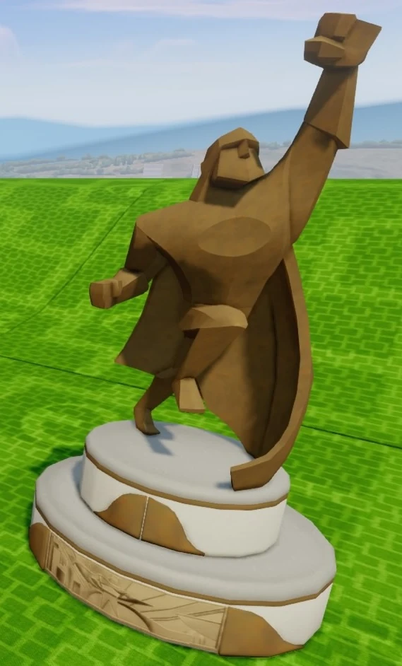 Category:Statues | Disney Infinity Wiki | Fandom
