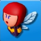 Wasp Costume | Disney Infinity Wiki | Fandom