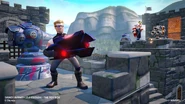 Thor/Gallery | Disney Infinity Wiki | Fandom