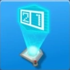 Scoreboard | Disney Infinity Wiki | Fandom