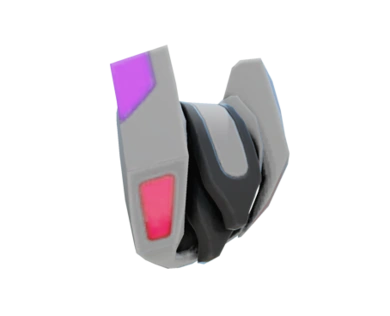 Star Command Boost Pack | Disney Infinity Wiki | Fandom