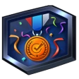 List of Achievements/Trophies in Disney Infinity 3.0 | Disney Infinity ...