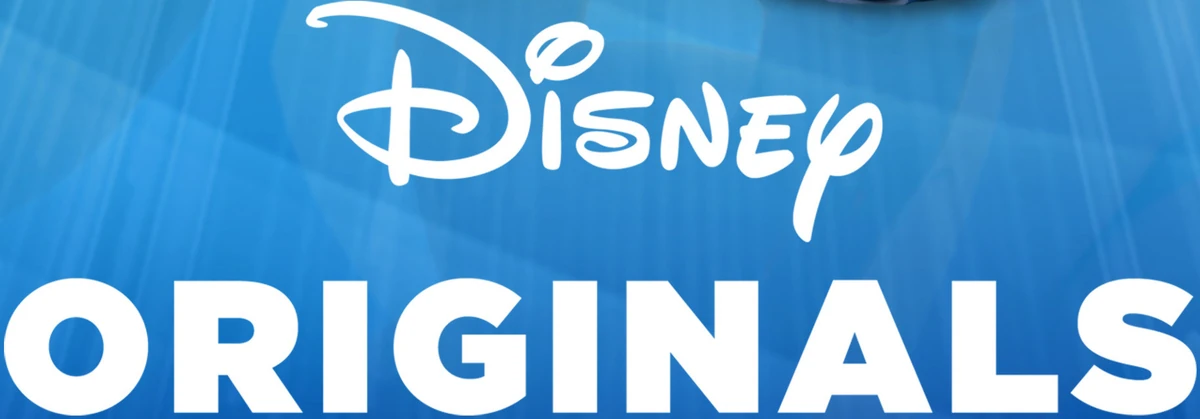 Category:Disney Originals | Disney Infinity Wiki | Fandom