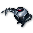 Omnidroids/Gallery | Disney Infinity Wiki | Fandom