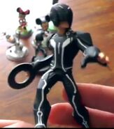 Sam Flynn/Gallery | Disney Infinity Wiki | Fandom