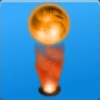 Orange Team Activator | Disney Infinity Wiki | Fandom