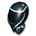 TRON Sidekick | Disney Infinity Wiki | Fandom