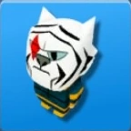 Titus Costume | Disney Infinity Wiki | Fandom