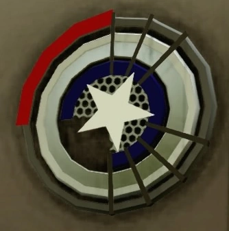 Category:Wall Hangings | Disney Infinity Wiki | Fandom
