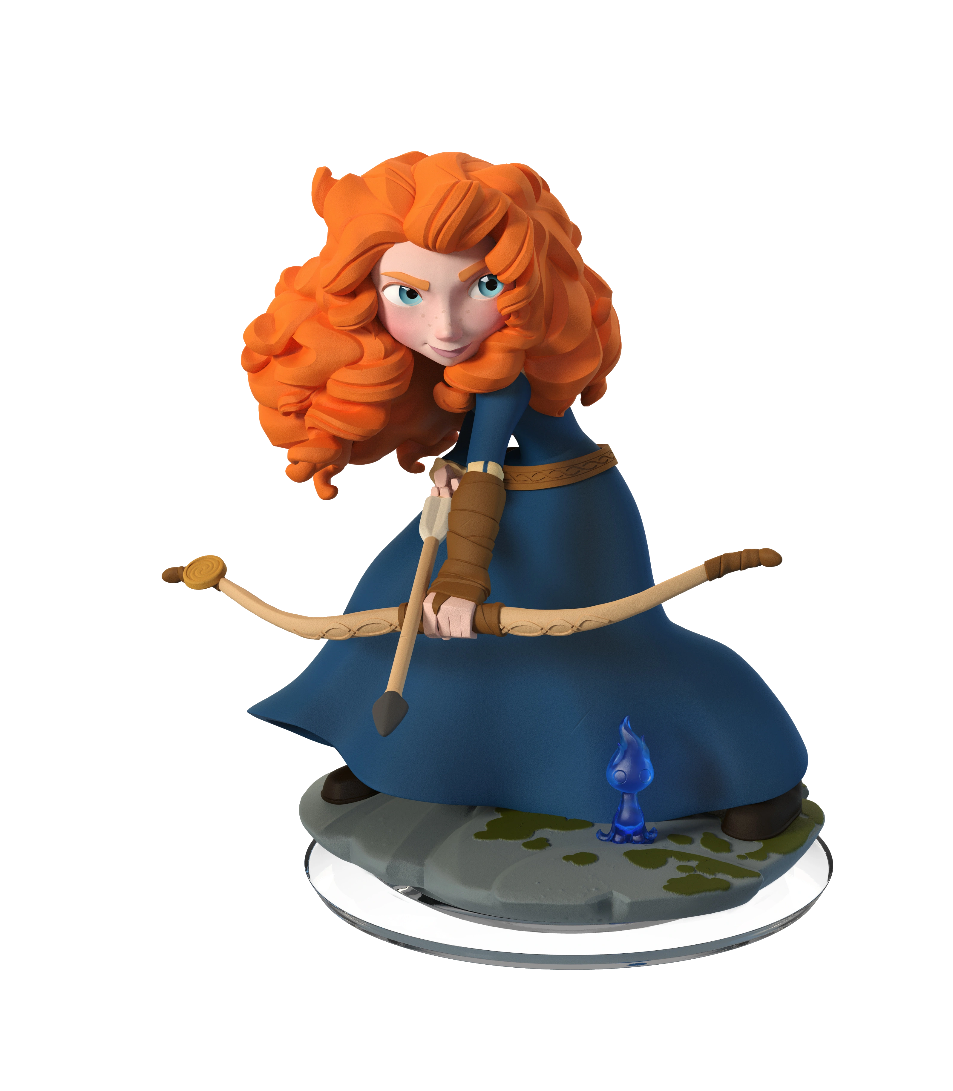 Discuss Everything About Disney Infinity Wiki | Fandom