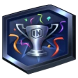 List of Achievements/Trophies in Disney Infinity 3.0 | Disney Infinity ...