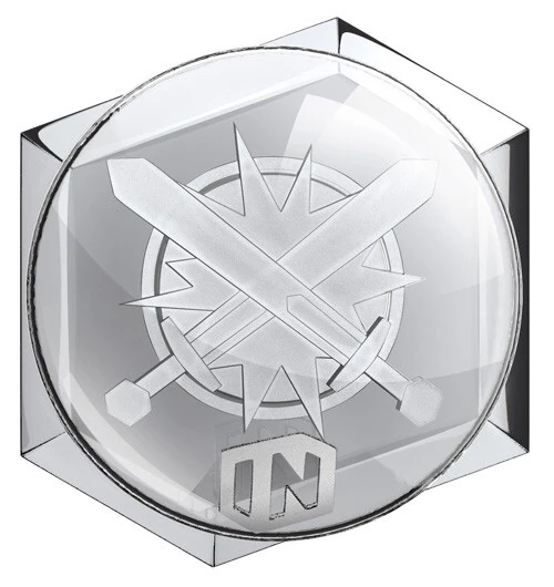 Toy Box Takeover/Gallery | Disney Infinity Wiki | Fandom