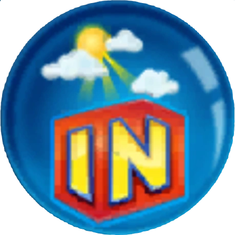 Infinity and Beyond | Disney Infinity Wiki | Fandom