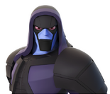 Disney Infinity Wiki:Figures List | Disney Infinity Wiki | Fandom