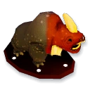 Reek Trophy | Disney Infinity Wiki | Fandom