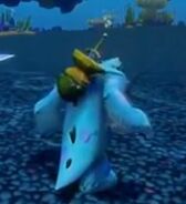 Wart's Sword | Disney Infinity Wiki | Fandom