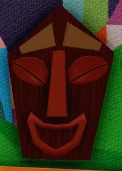 Small World Mask | Disney Infinity Wiki | Fandom