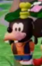 Goofy Costume | Disney Infinity Wiki | Fandom