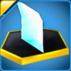 Elsa's Ice Crystal | Disney Infinity Wiki | Fandom