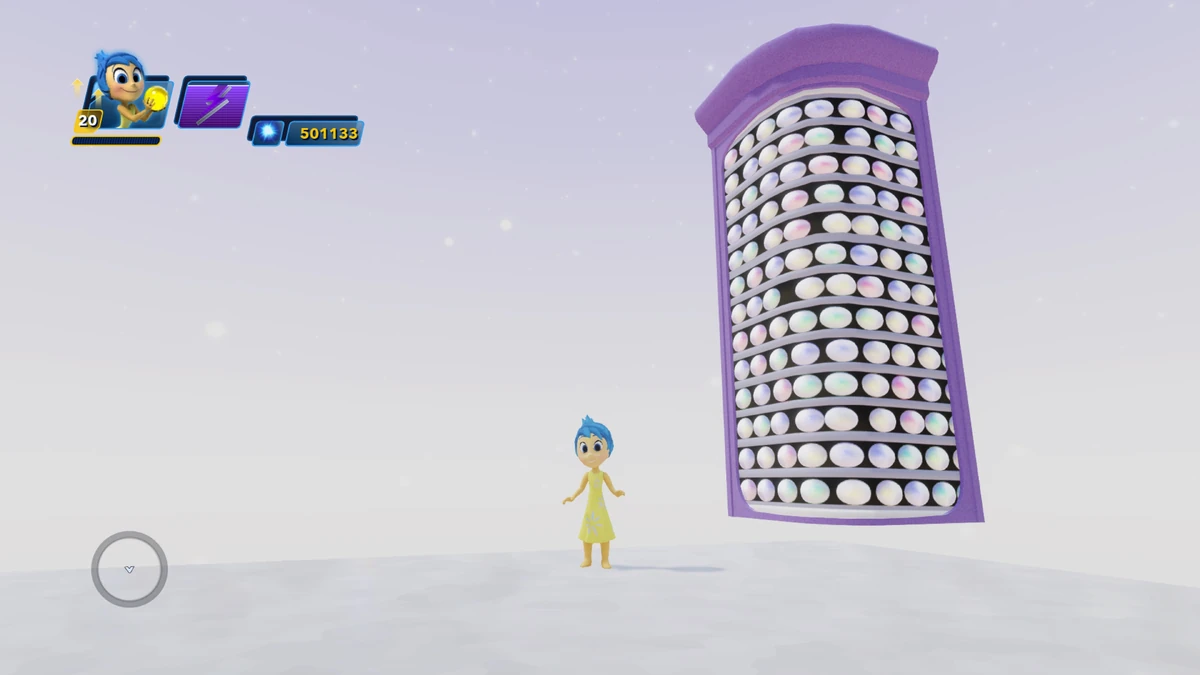 Category:Inside Out (Buildings) | Disney Infinity Wiki | Fandom