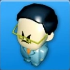 The Boss | Disney Infinity Wiki | Fandom