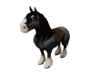 Angus | Disney Infinity Wiki | Fandom