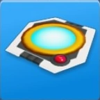 Checkpoint | Disney Infinity Wiki | Fandom