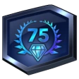 List of Achievements/Trophies in Disney Infinity 3.0 | Disney Infinity ...