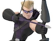 Disney Infinity Wiki:Figures List | Disney Infinity Wiki | Fandom