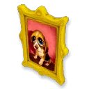 Puppy Dog Eyes Picture | Disney Infinity Wiki | Fandom