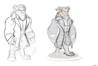 hera disney infinity