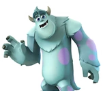 Disney Infinity Wiki:Figures List | Disney Infinity Wiki | Fandom