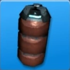 Kyln Loot Piece | Disney Infinity Wiki | Fandom