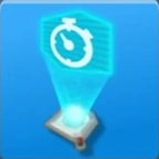 Timer | Disney Infinity Wiki | Fandom