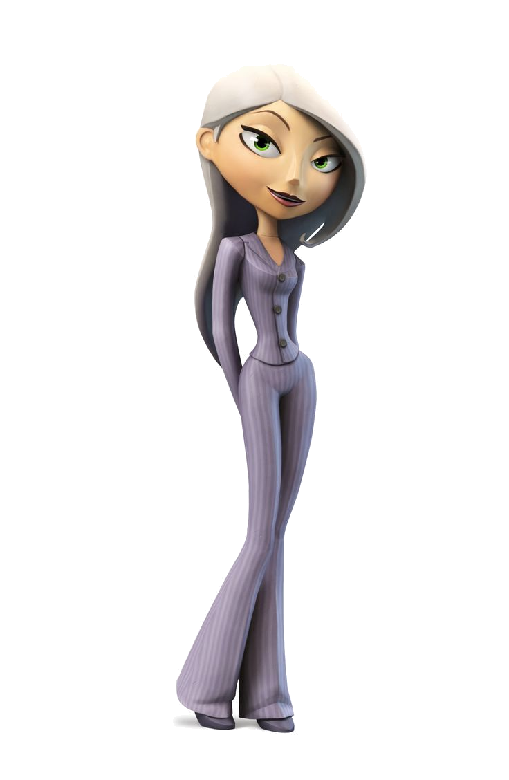 Mirage Disney Infinity Wiki Fandom