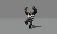 Venom/Gallery | Disney Infinity Wiki | Fandom