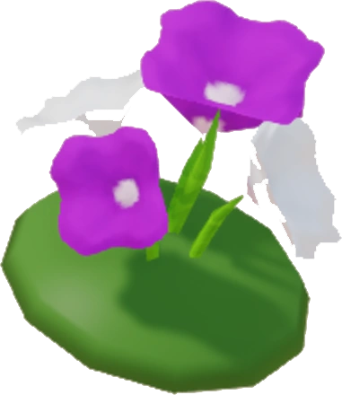 Disney Infinity Flowers 3 | Disney Infinity Wiki | Fandom