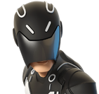 Disney Infinity Wiki:Figures List | Disney Infinity Wiki | Fandom