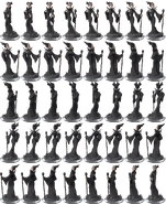 Maleficent/Gallery | Disney Infinity Wiki | Fandom