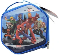 Figure Carrying Cases | Disney Infinity Wiki | Fandom
