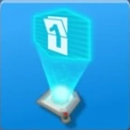 Counter | Disney Infinity Wiki | Fandom