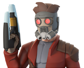 Disney Infinity Wiki:Figures List | Disney Infinity Wiki | Fandom