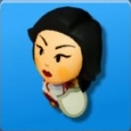 Sif Costume | Disney Infinity Wiki | Fandom