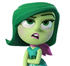 Disney Infinity Wiki:Figures List | Disney Infinity Wiki | Fandom