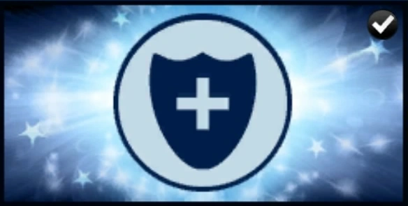 Agent P | Disney Infinity Wiki | Fandom